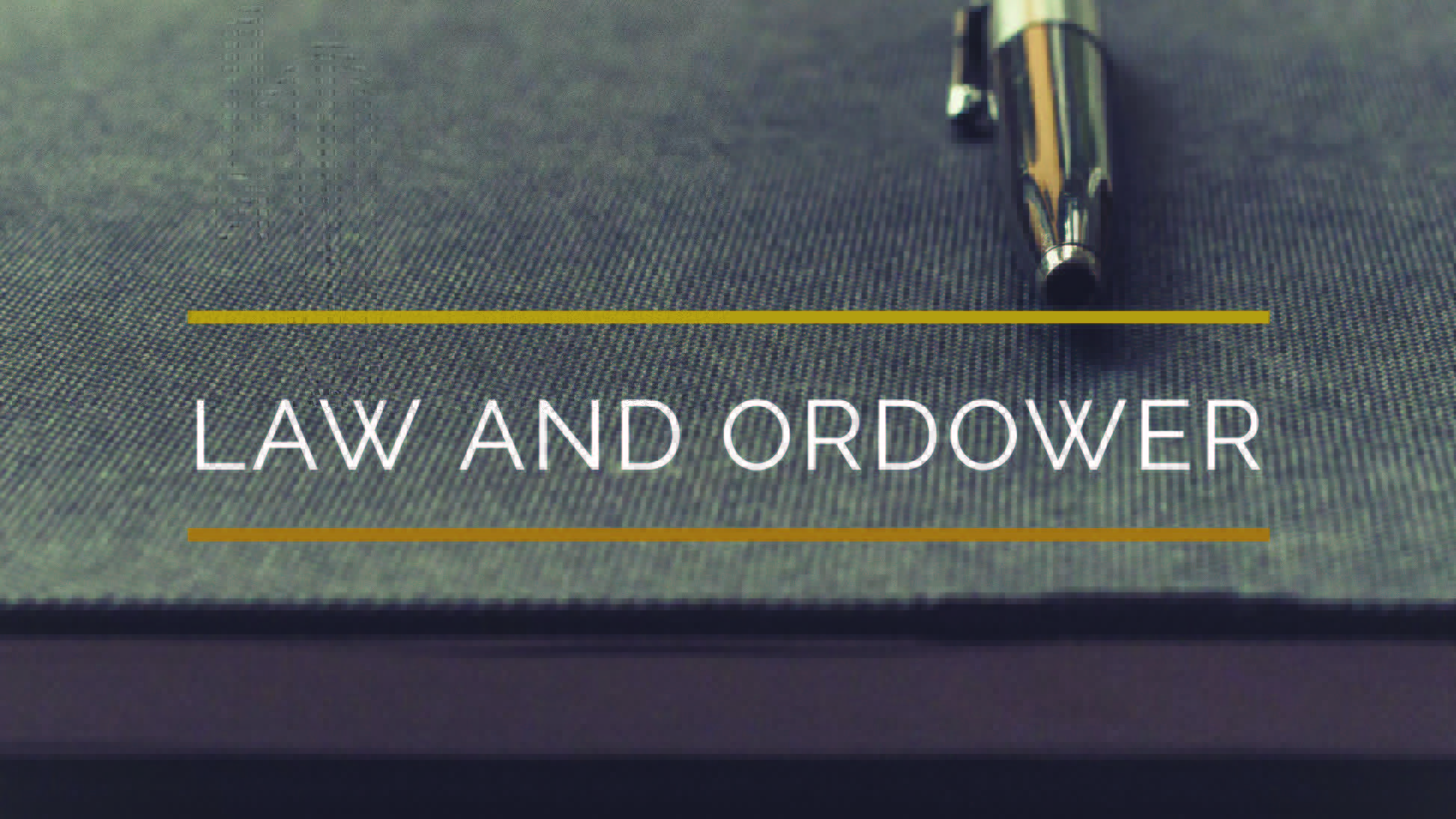 How to Incorporate in Ontario and Canada - Ordower Law | Incorporate in ...